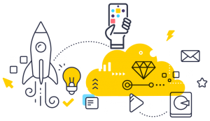 Driving School System - App & Web Instructor Software