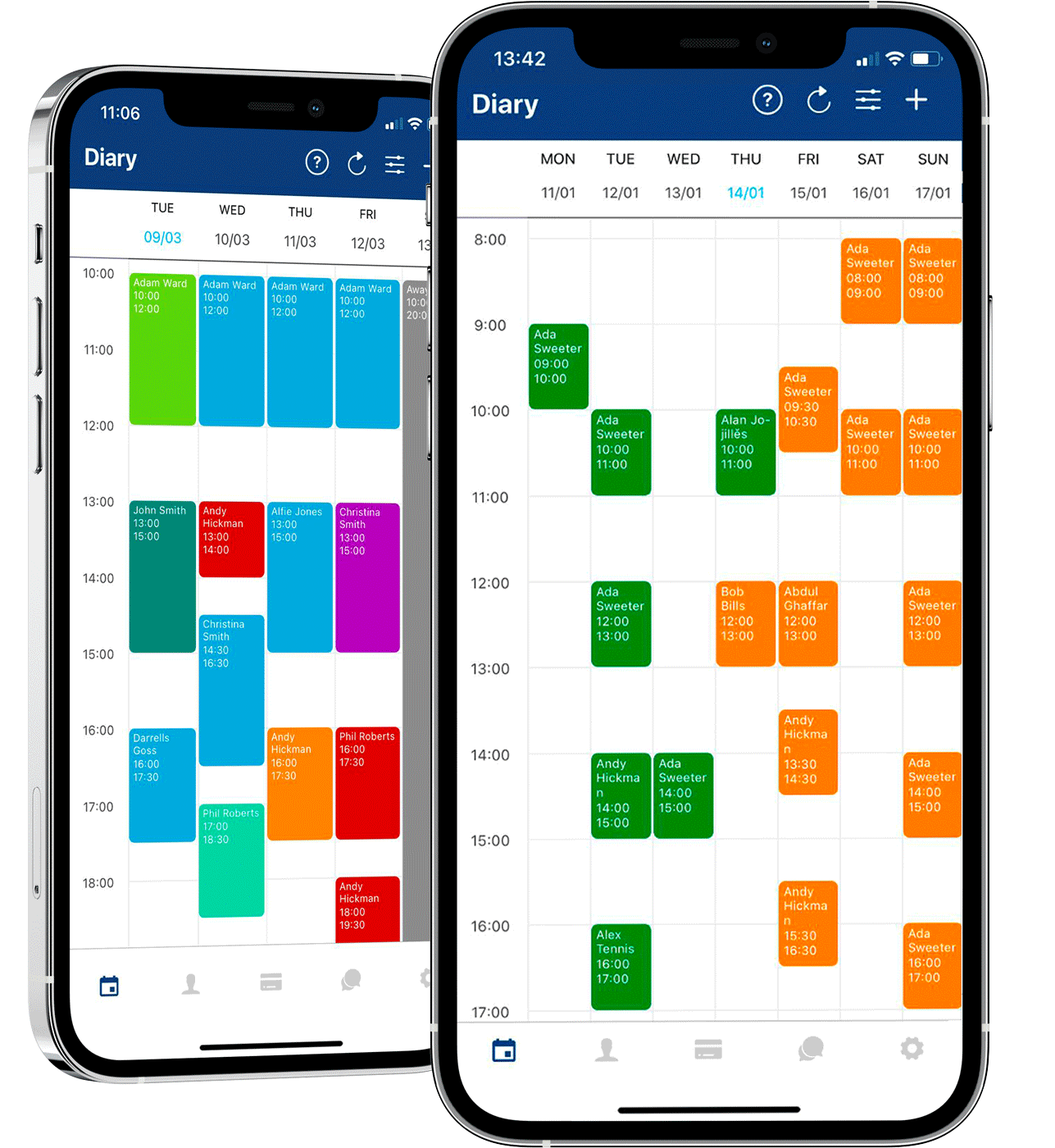 Driving Instructor App Dedicated Driving School System Driving Instructor App Dedicated Driving School System