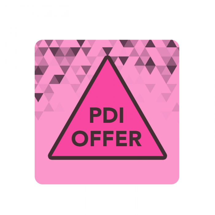 Driving School System - App & Web Instructor Software