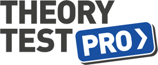 Driving Instructor App | Diary | Driving School App Software - Total Drive