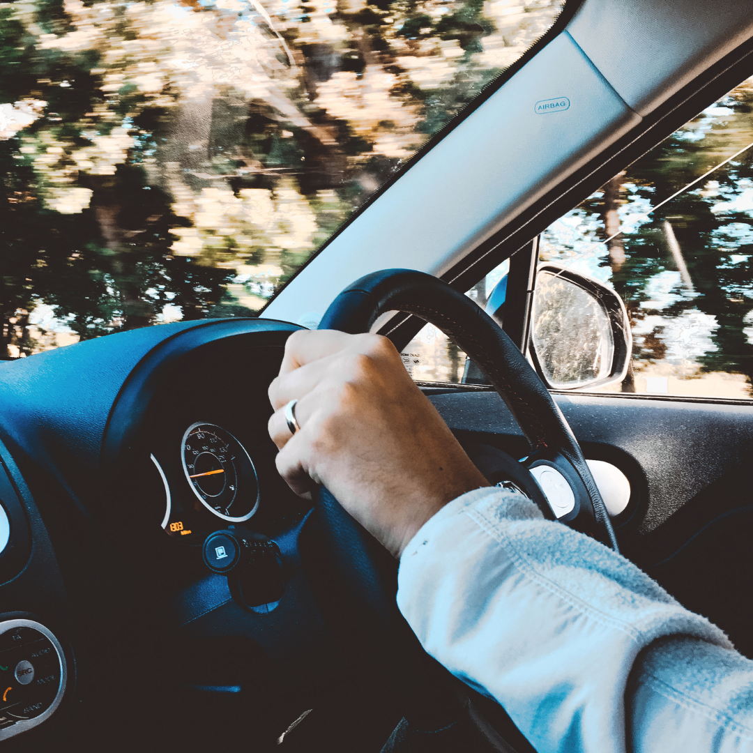 The Best Cars for Driving Instructors in the UK | Newly Qualified ...