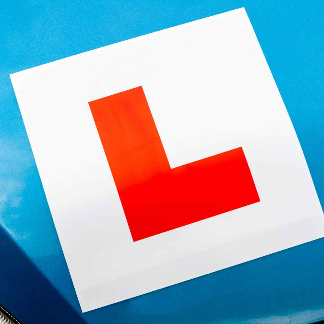 5 tips for parents of learner drivers - Total Drive