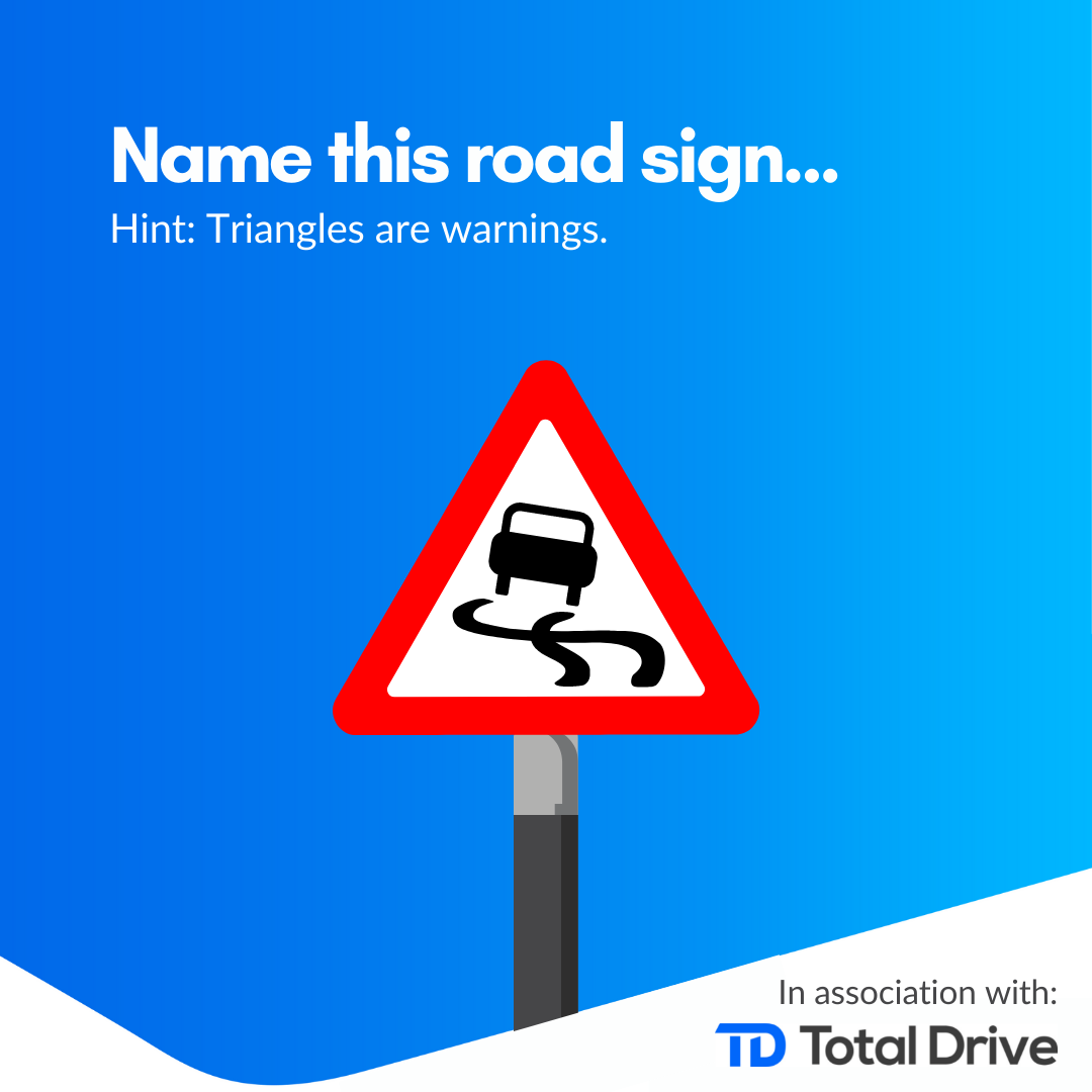 Free Social Media Downloads for Driving Instructors - Part Two ...