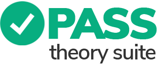 Driving Instructor App | Diary | Driving School App Software - Total Drive