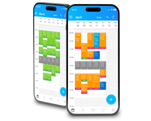 Driving Instructor App - Dedicated Driving School System